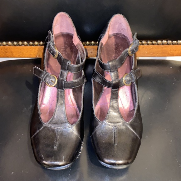 Clarks | Shoes | Indigo By Clarks | Poshmark